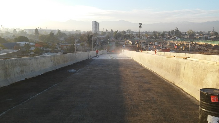 Sobre nosotros :: imco